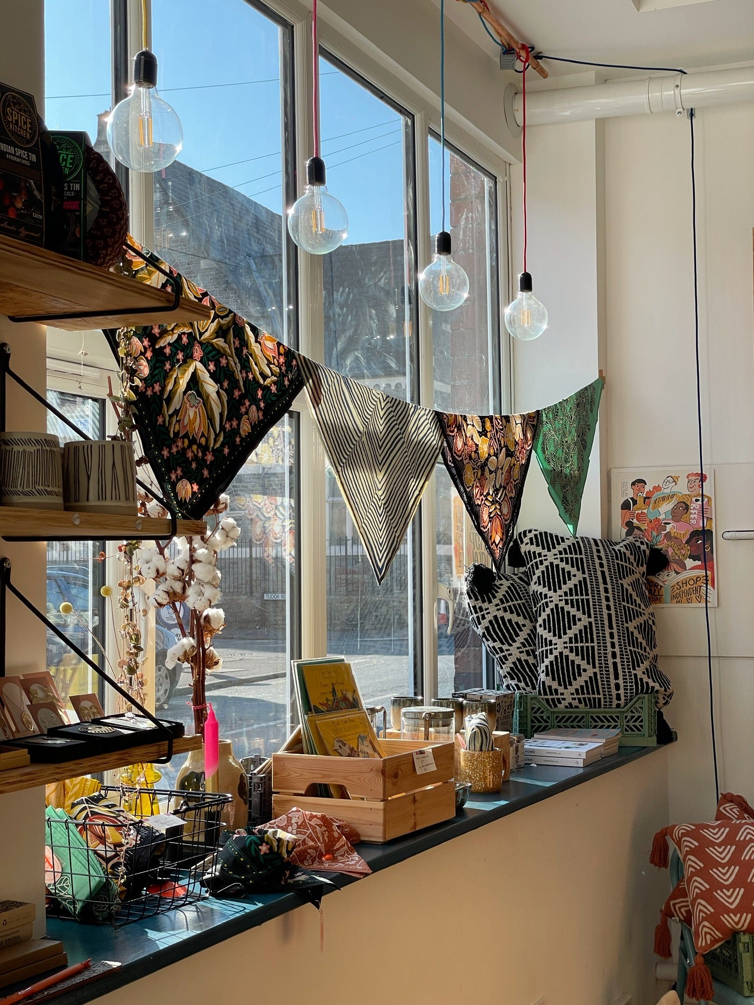 5 Tips to Getting Stocked in Independent Stores – BAM Store + Space