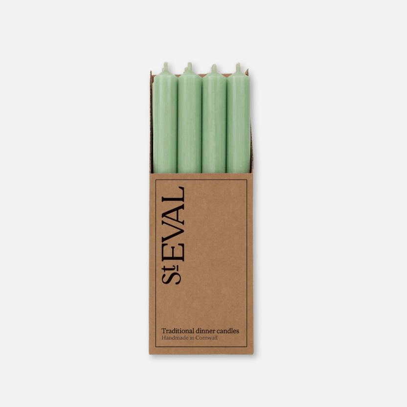 Gifts £10 - £20 – BAM Store + Space